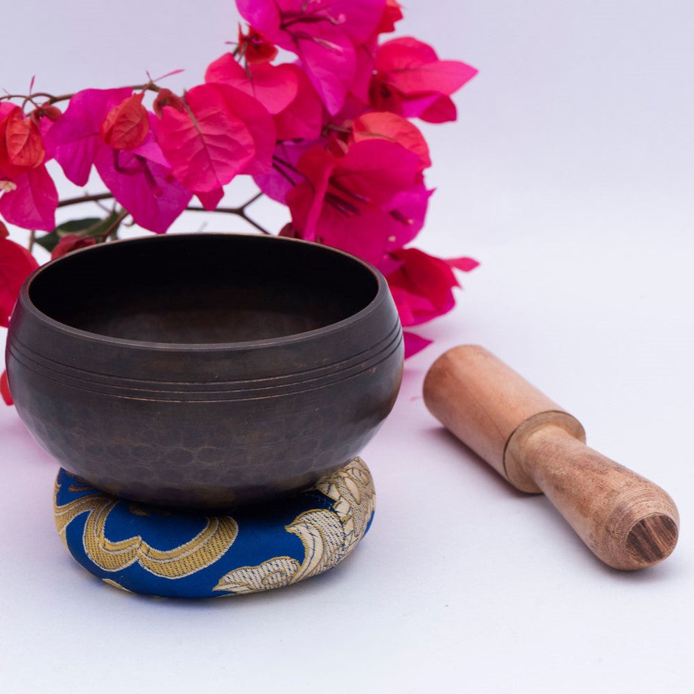 Featured Collection – Samatha Shop